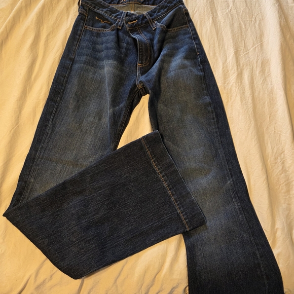 Kimes Ranch | Jeans | Kimes Jennifer 232 | Poshmark